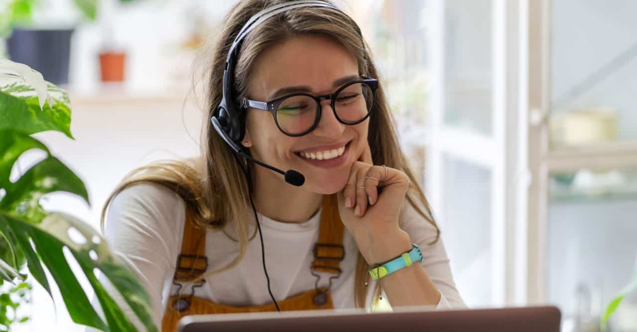 Zoom Rooms Devices - Capstar Solutions